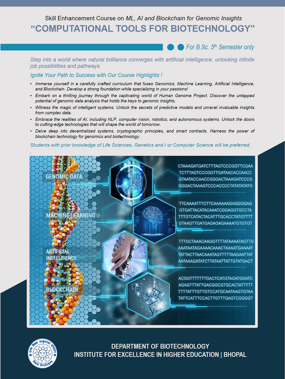 Computational Models of Intelligence | by Rishabh Garg | BITS-Pilani ...