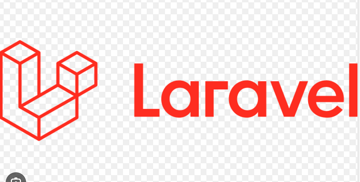 Laravel interview question and answers | by Umar Farooque Khan | Medium