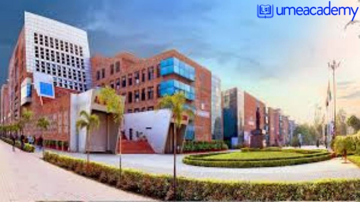 LPU Admission - Poonammaantech - Medium