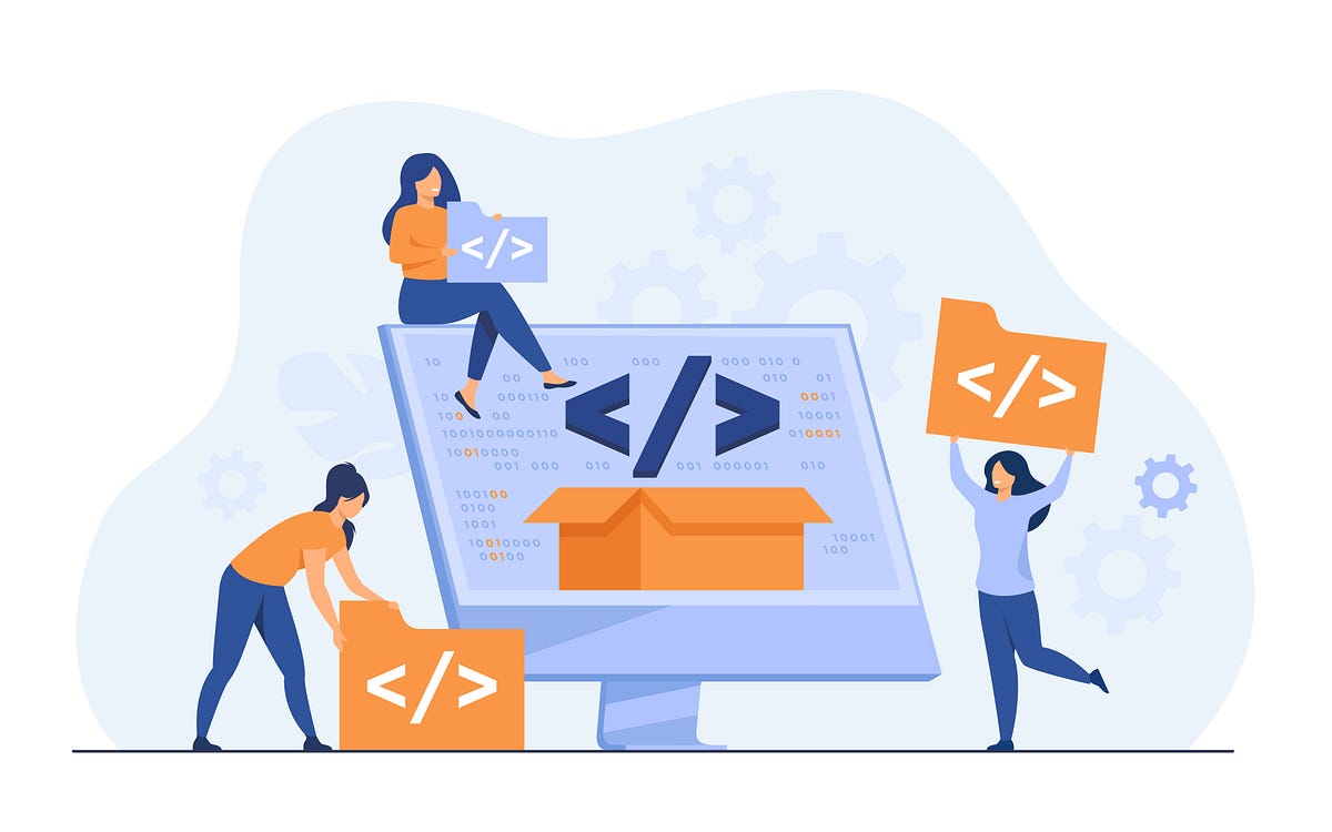 Deploying Python Packages in AWS Lambda: A Simple Guide Without EC2 ... Deploying Python Packages in AWS Lambda: A Simple Guide Without EC2 ...