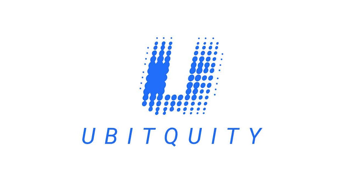 UBITQUITY: 2021 Year In Review. Happy New Year, everyone! | by ...
