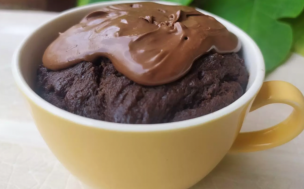 Delicious Nutella Recipes for World Nutella Day | by Pooja Singh | Medium