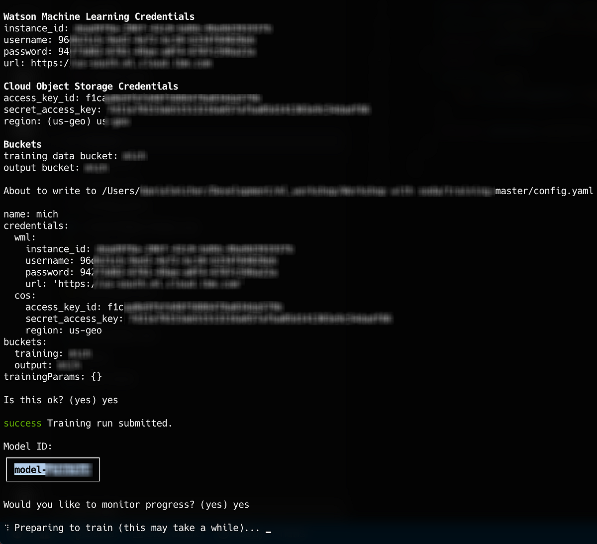 Object Detection with Tensorflow.js | by Daniel Micher | Medium