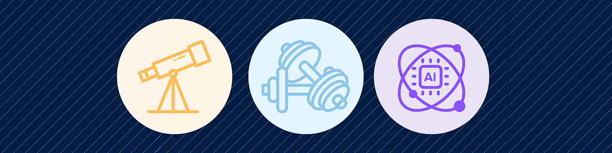 Bringing Computer Science to Life with “Coding in the Wild” Blogs for Elementary Students | by ...