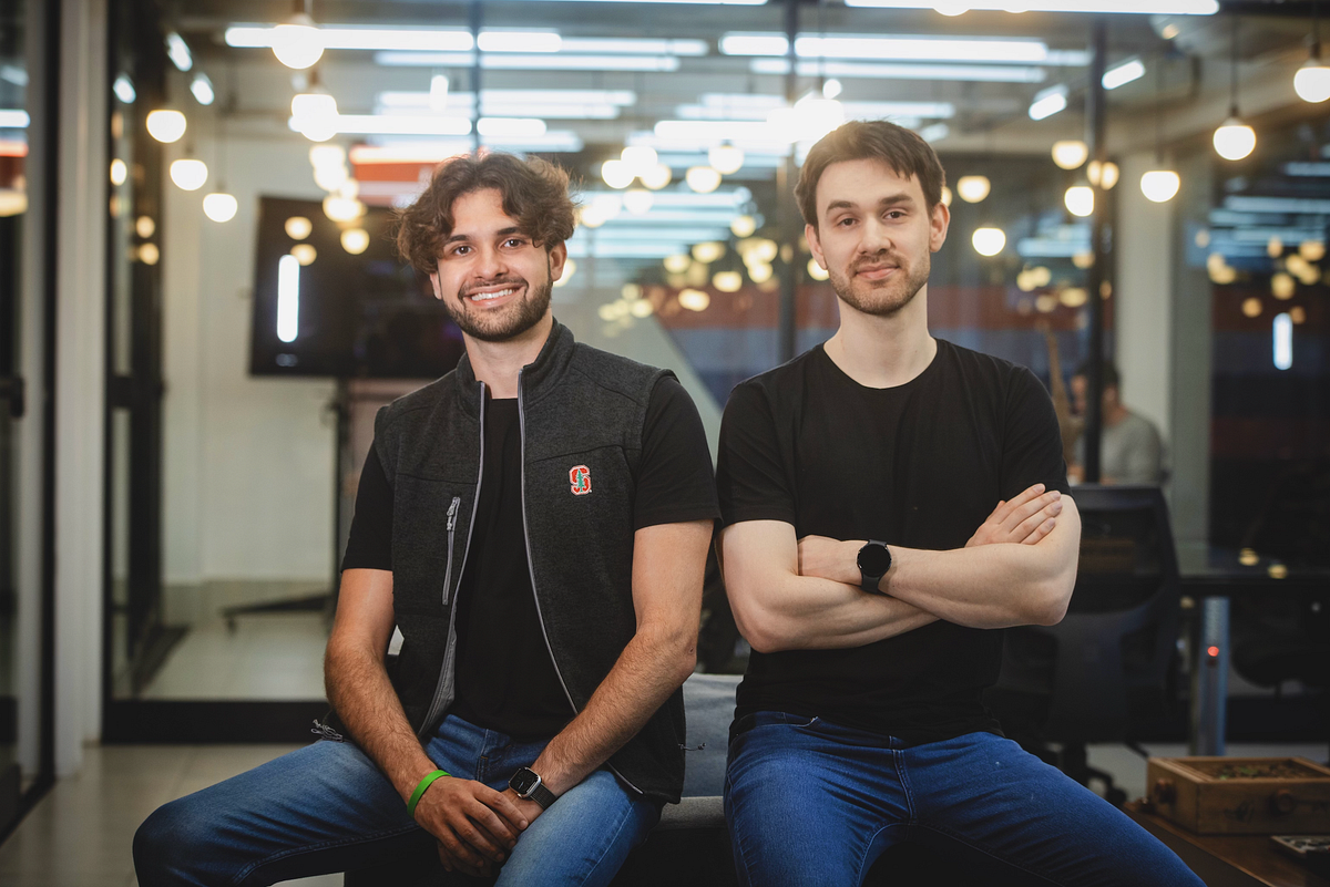 Why We Invested in Teachy. We are excited to announce our… | by NXTP ...