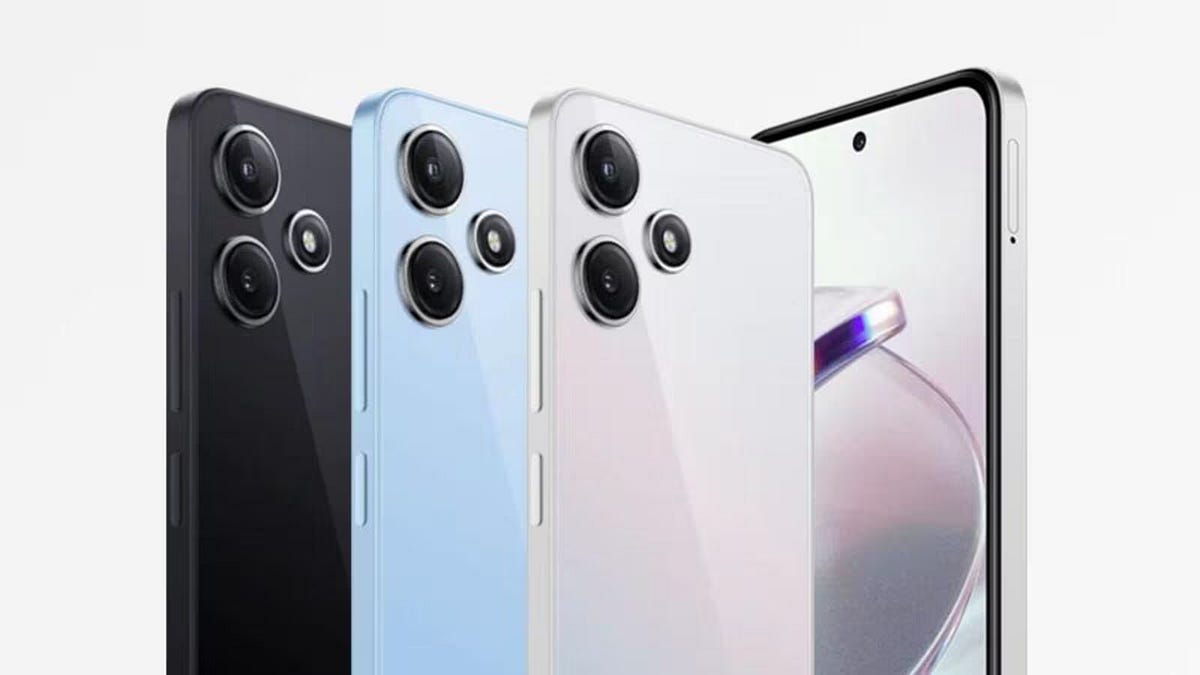 Shop Our Latest 5G Mobile Phones in India | by Neha Diwakar | Jan, 2024 ...