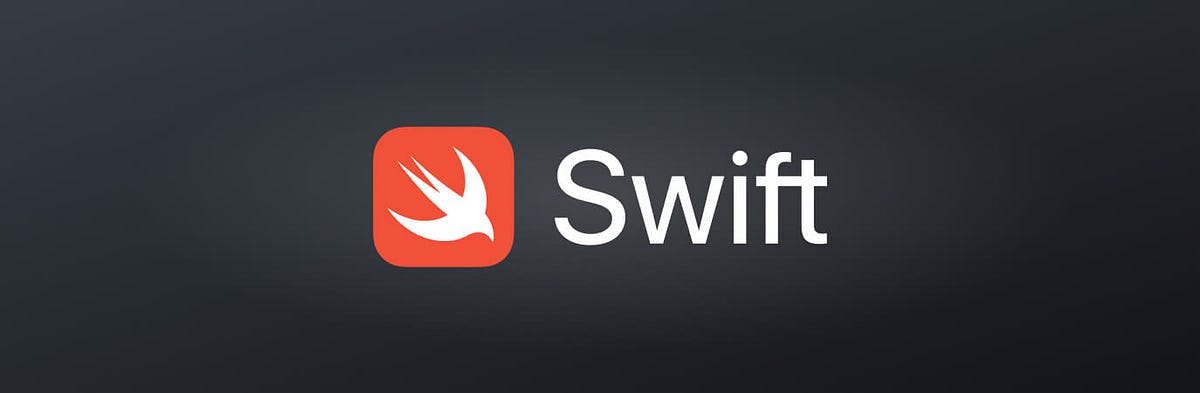 Apa itu swift UI?. Swift language | by Ahmadverelzanoe | Medium