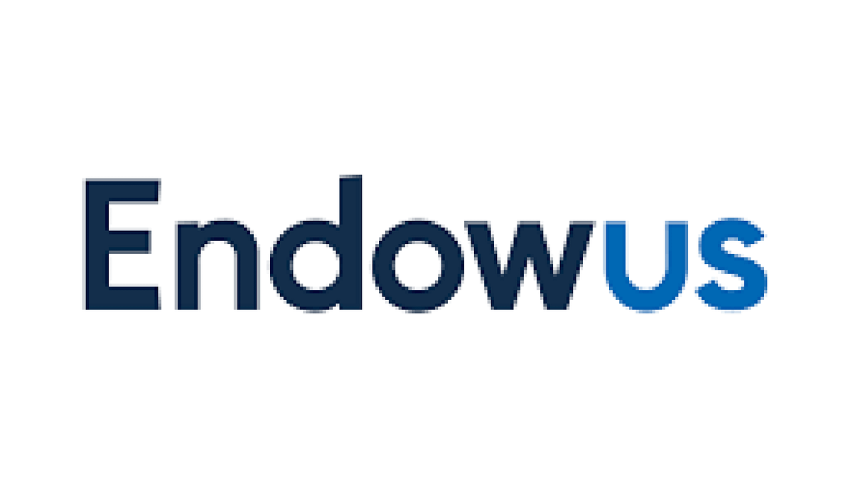 Endowus is Hiring for Software Engineers Mobile | by Harsh Kumar Khatri | Hexhybrids | Medium