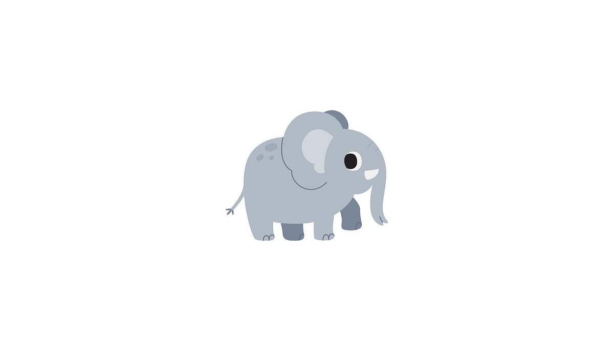 Logical Replication In Postgresql By Özlem Güneş Medium
