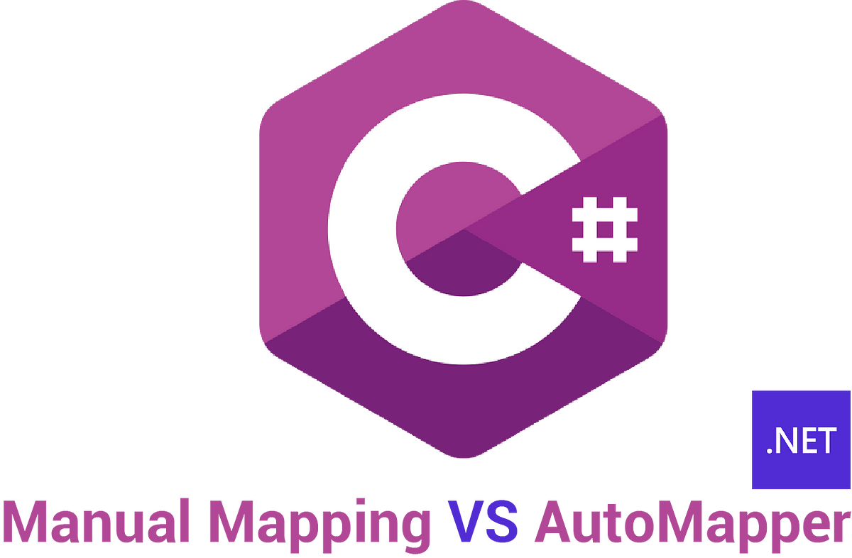 Stop Overcomplicating The Case For Manual Mapping Over Automapper By Sham Towards Dev