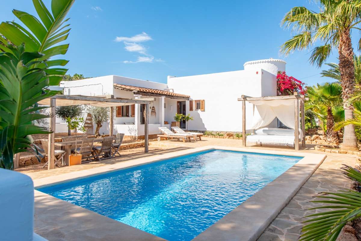 Discover the Best Opportunities to Buy Luxury Property Abroad | by ...