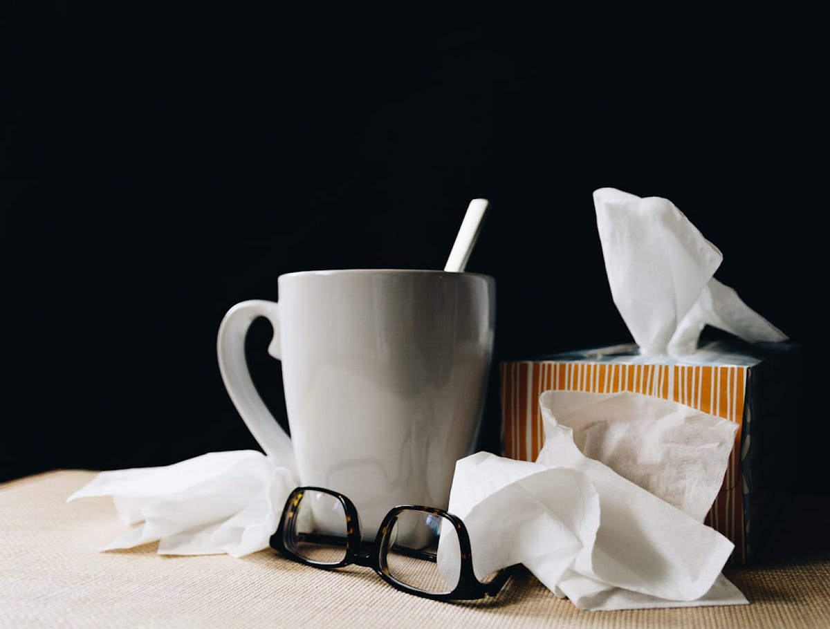 What to Do When an Employee Keeps Calling in Sick | by HR Hotline | Medium