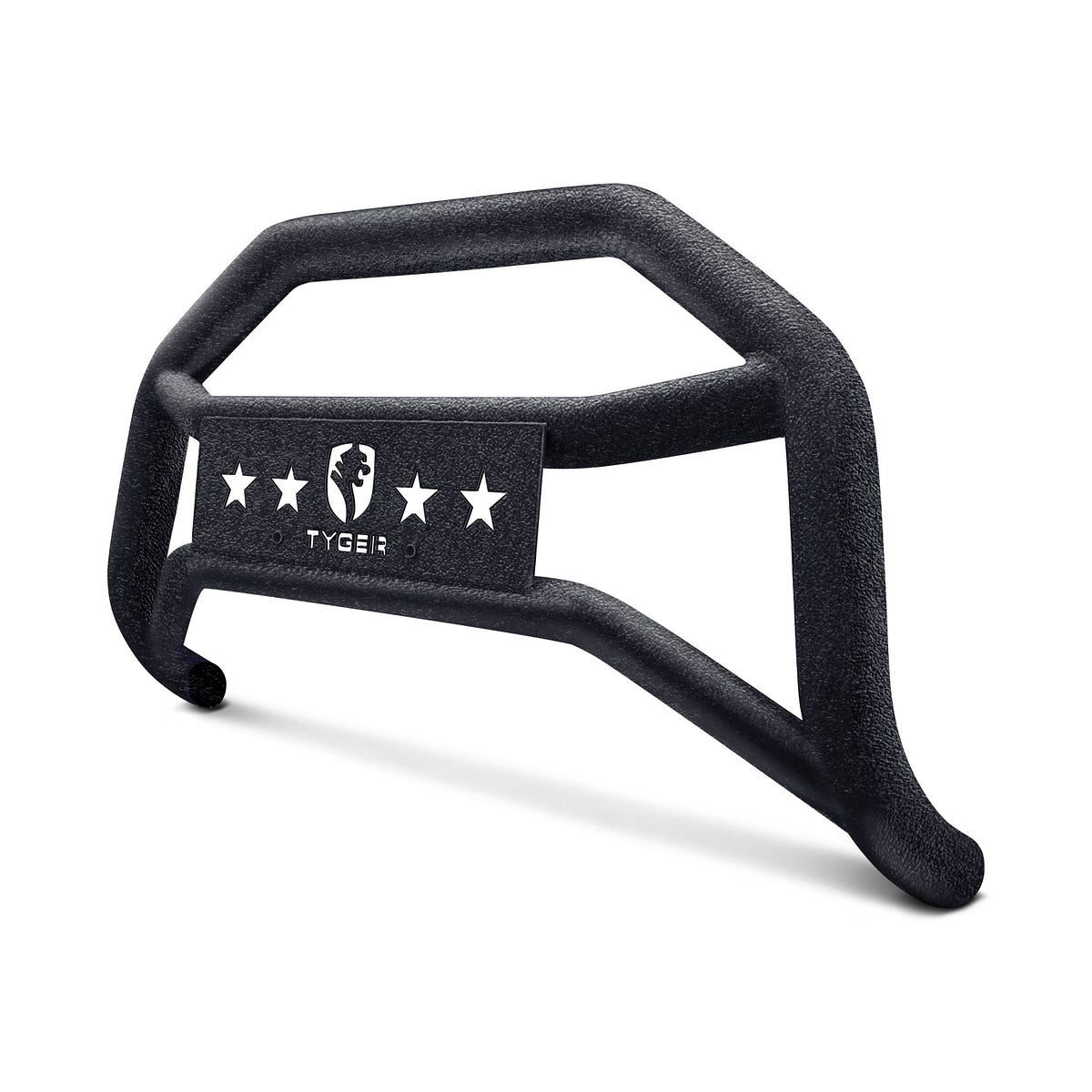 Front Bumper GuardsBest Front Bumper Guards | by Bethany Roy | Oct ...