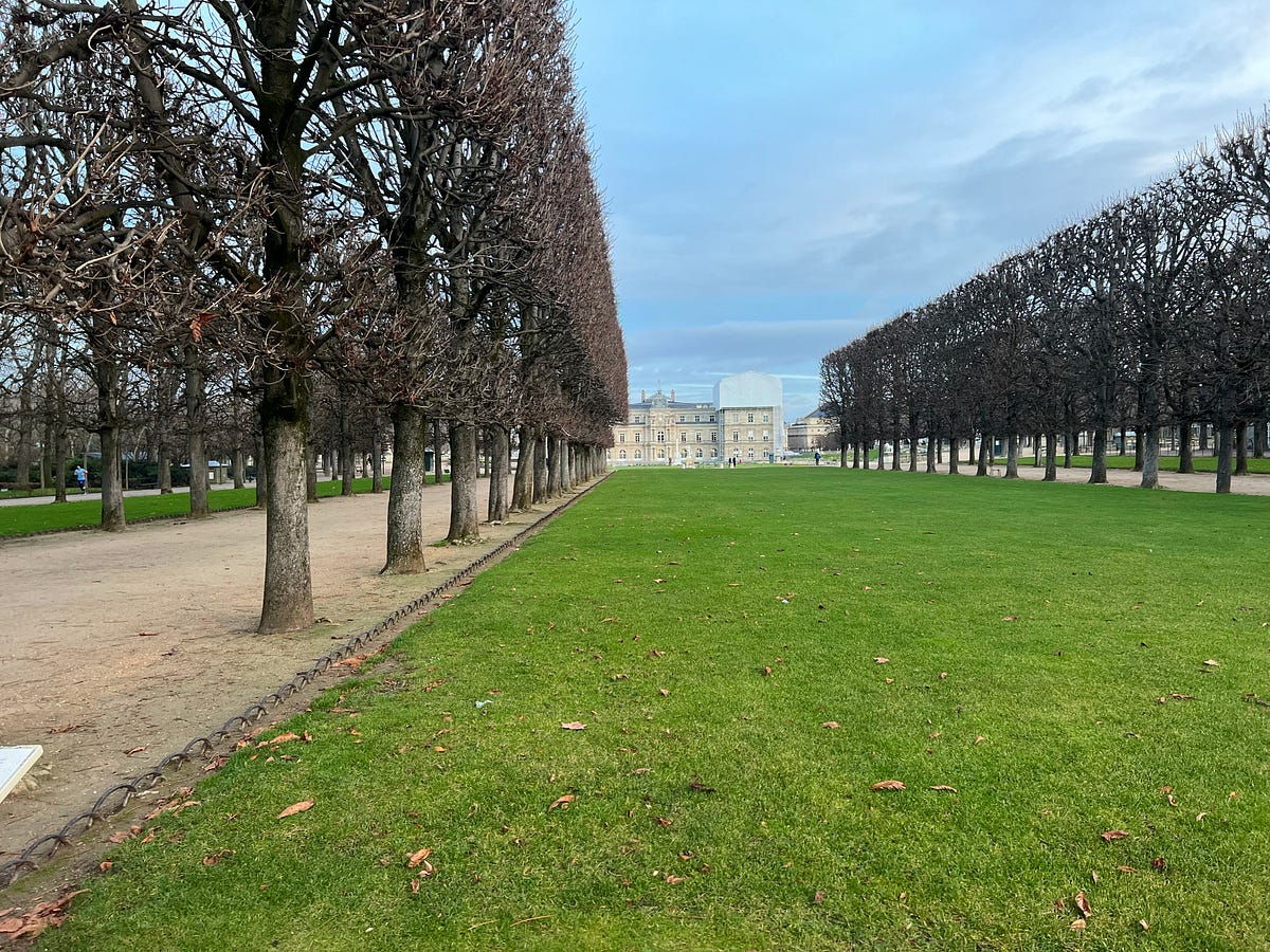 Монголоос 42 сургууль руу. Nubisoft-т хөгжүүлэгч хийгээд 2 жил… | by Tselmeg | Medium