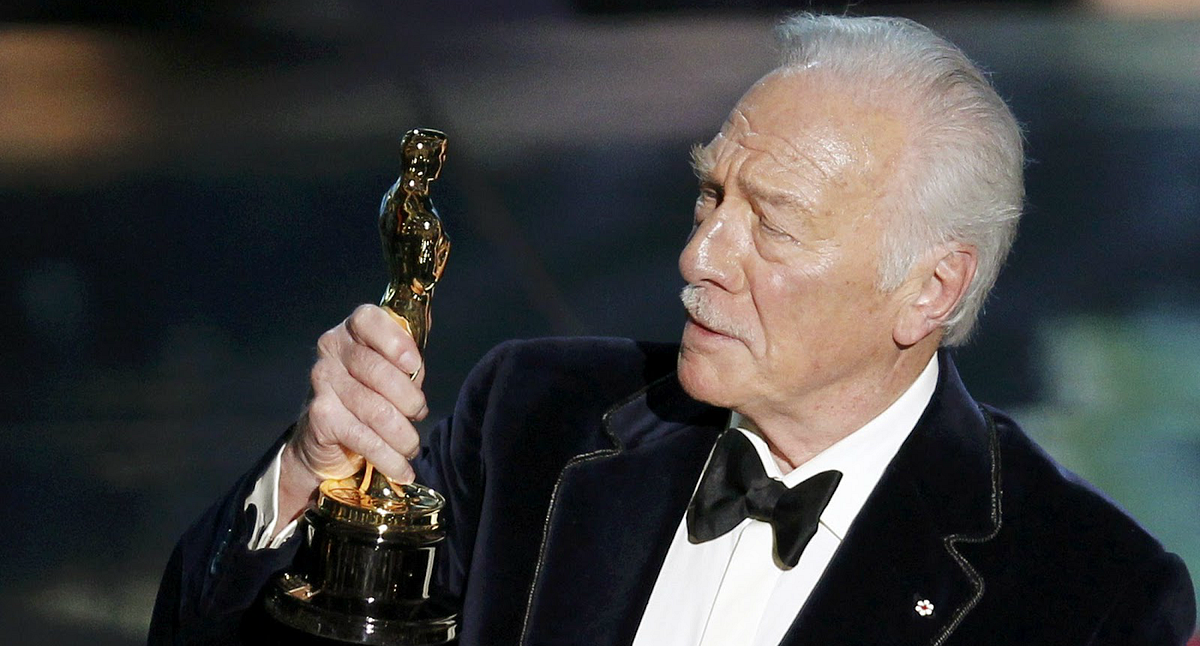 Uma breve história (alternativa) do Oscar | by Lucas Carvalho | Medium