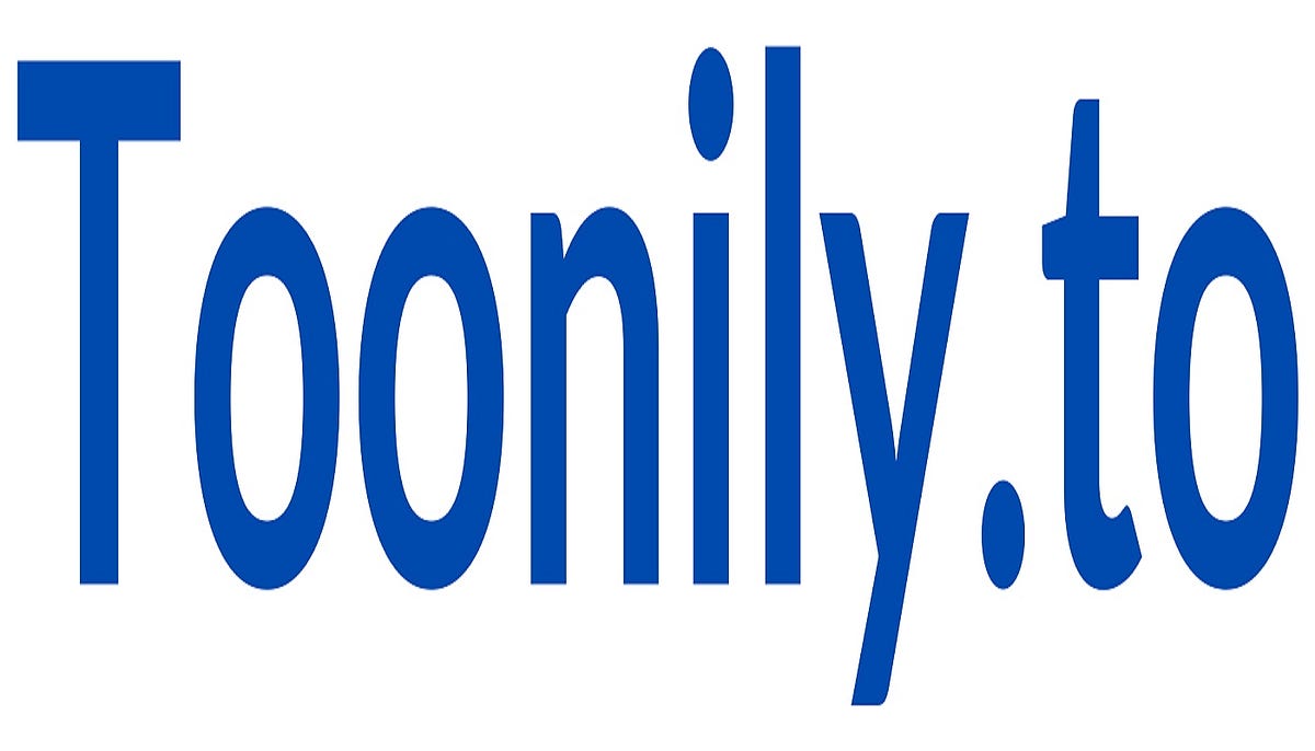 About Toonily Manga - Toonily Manga - Medium