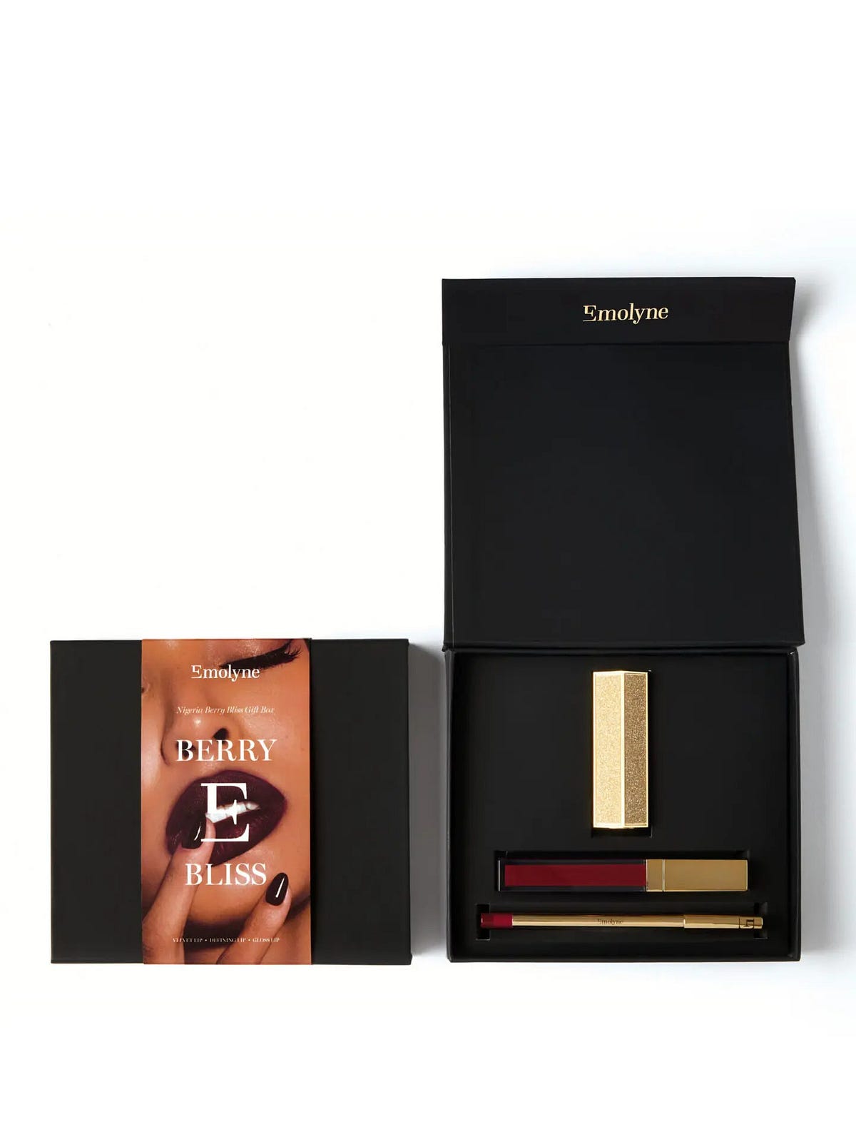 Unleash Your Beauty: The Ultimate Collection of Timeless Elegance and ...