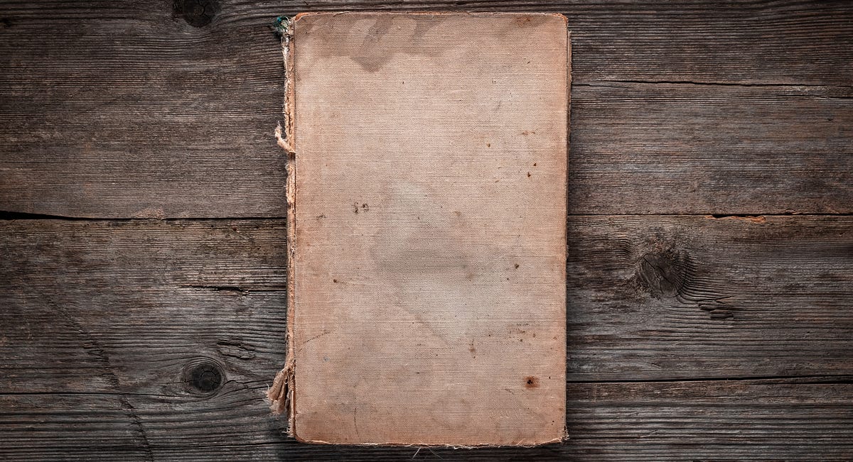Extracting Text From Unsearchable Pdfs Ai Theory And A Method By Jj