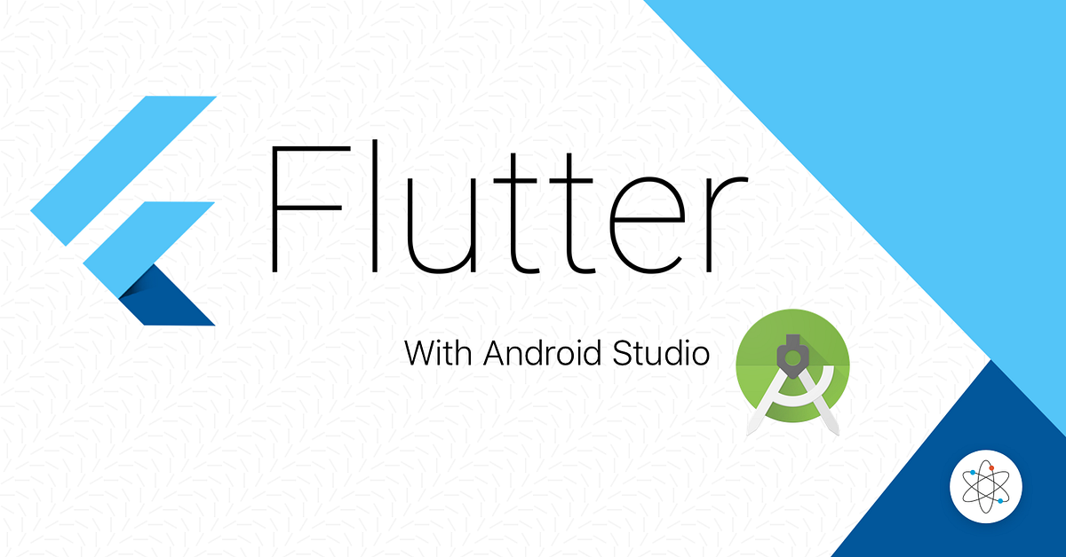 How to install and setup Flutter to run your first App | by Kaustubh ...