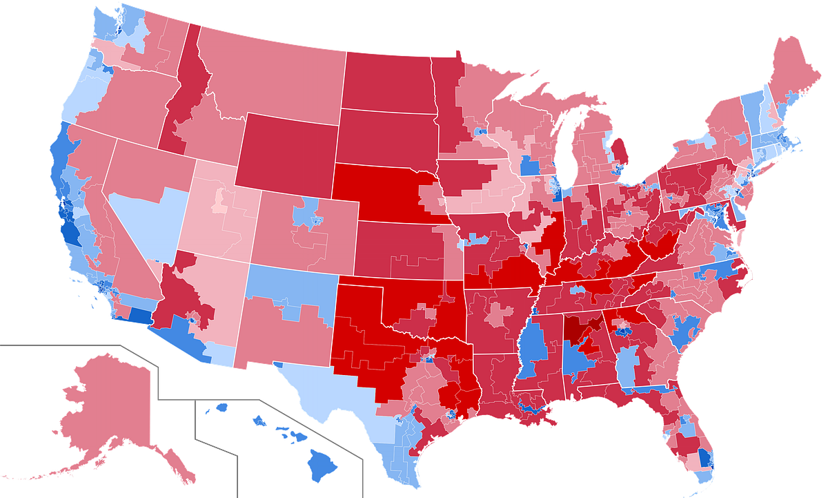 https://upload.wikimedia.org/wikipedia/commons/4/49/2016_Nationwide_US ...