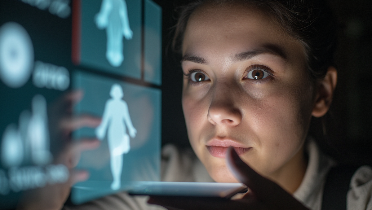 Why Life Optimization Is the New Self-Help (And 9 Hacks That Actually ...