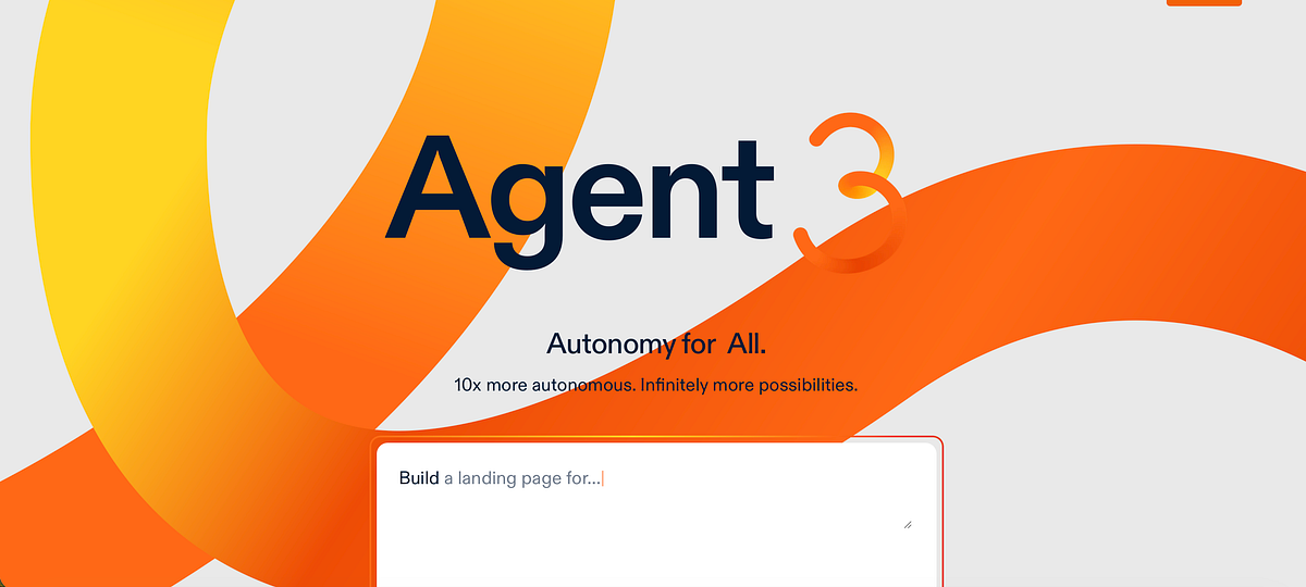 Replit 3 Can Earn You 10K in under 200 Min. | by Balthasar | Technology Hits | Sep, 2025 | Medium