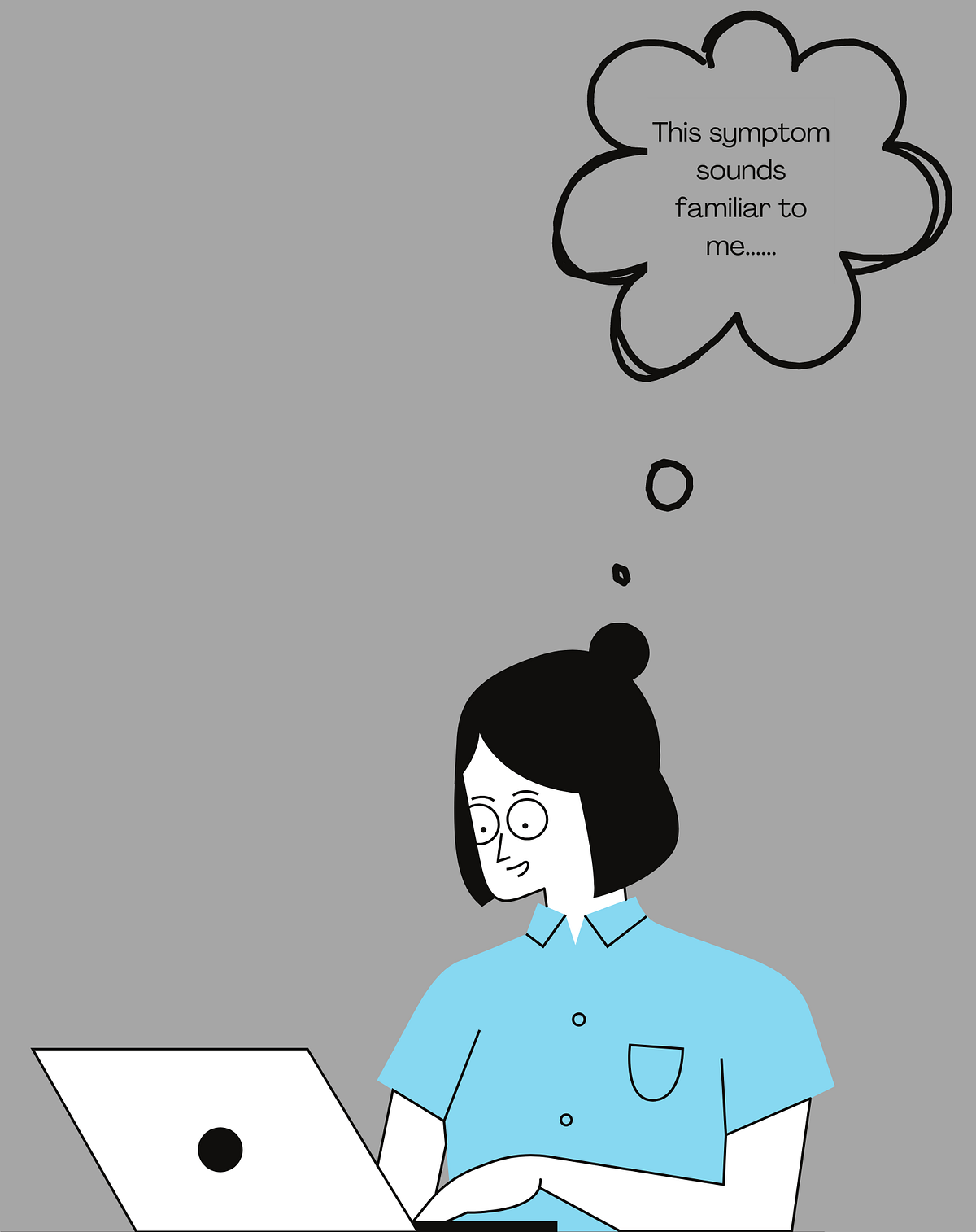 Are You Excessively Searching Symptoms Online During COVID-19 Pandemic ...