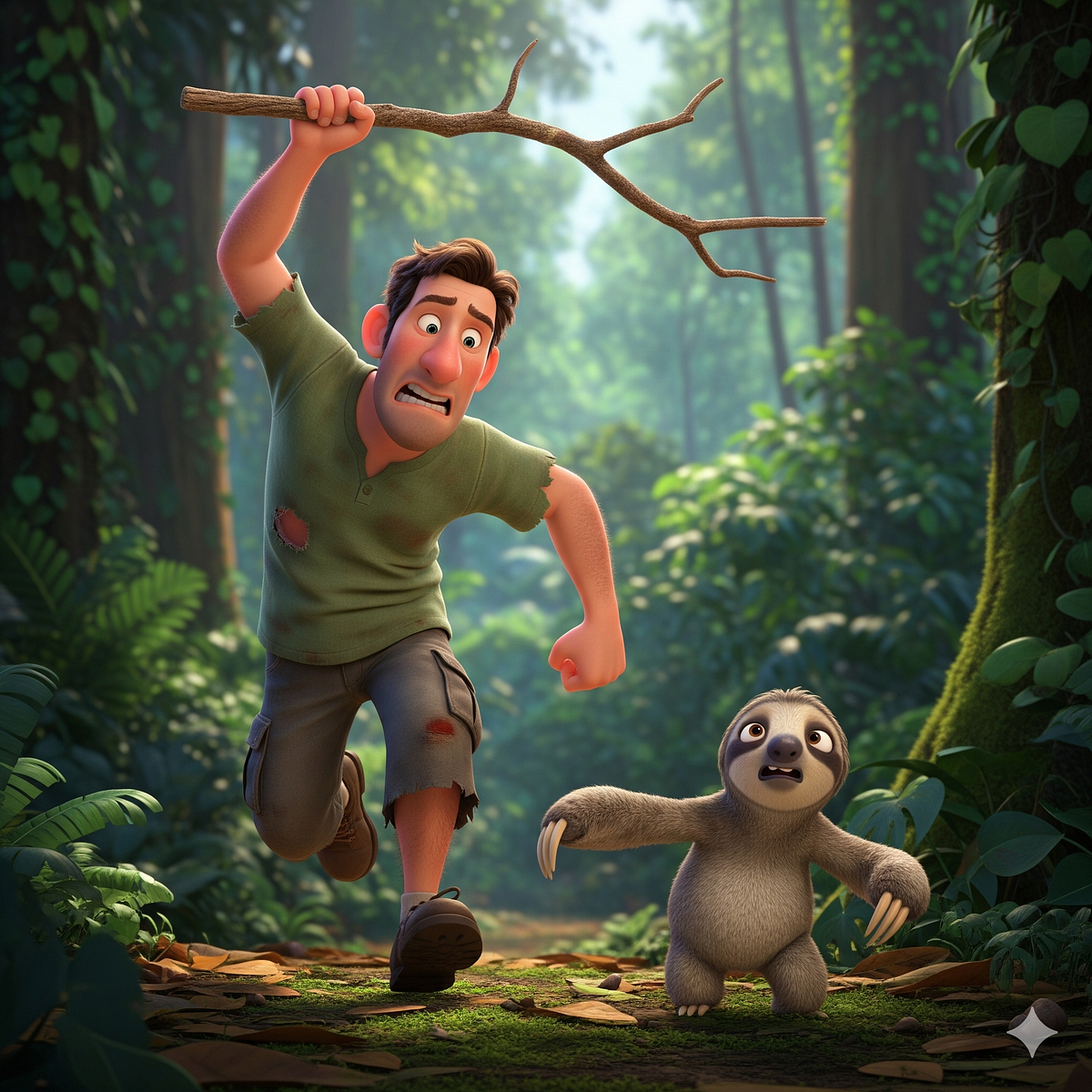 Unsloth is Bad for Model Fine-Tuning: My 2-Day Debugging Nightmare | by ...