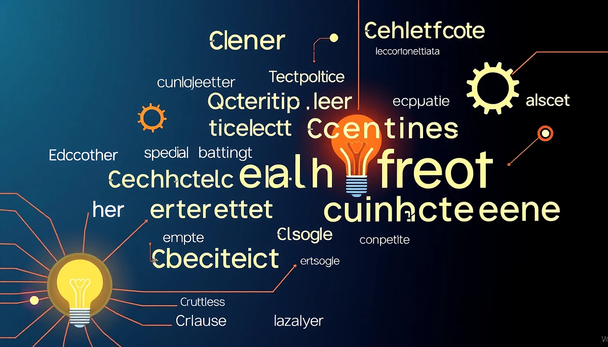 How to Supercharge Your Writing with Simple Text Analysis Tools | by ...