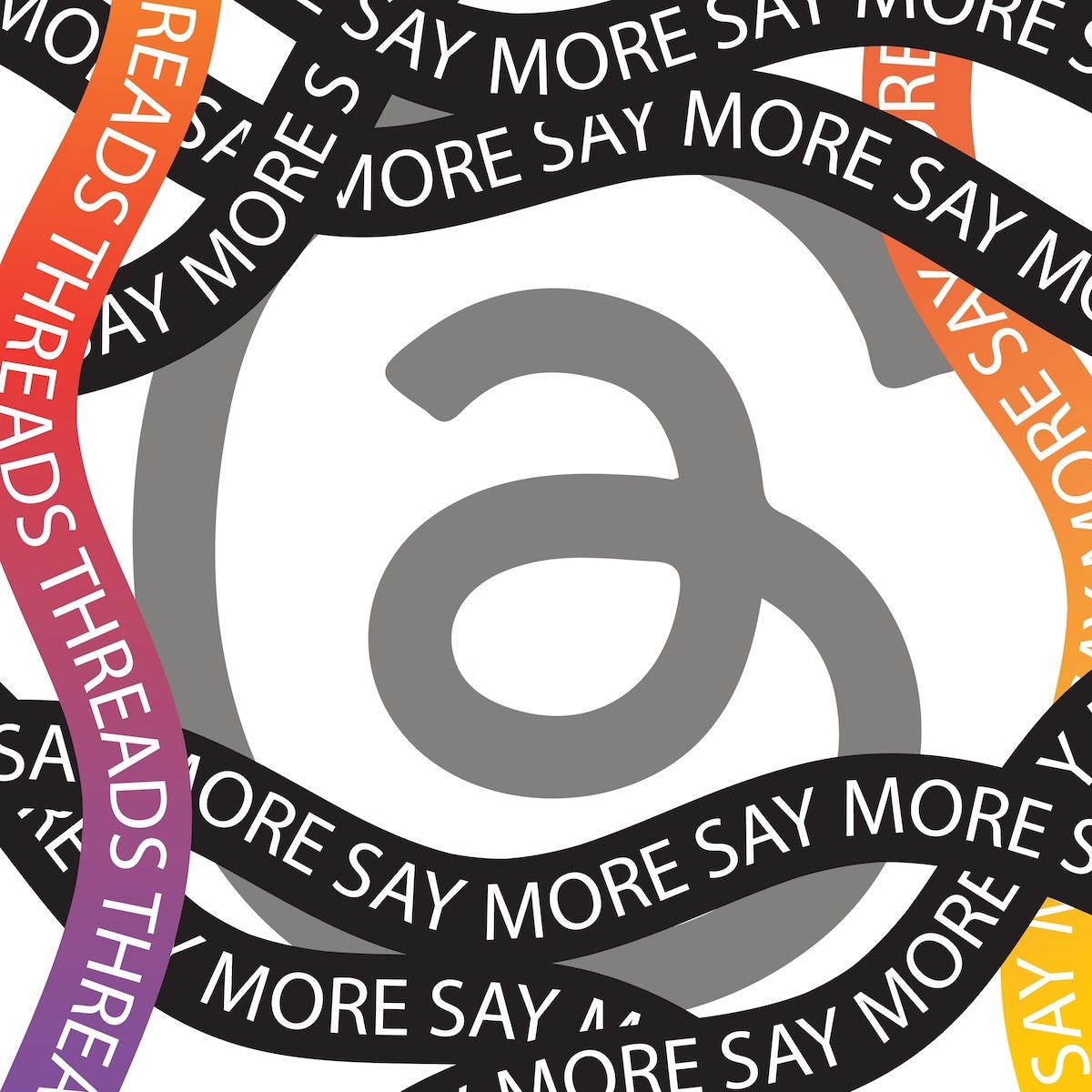 Can Threads become the number one app for public discourse? | by ...