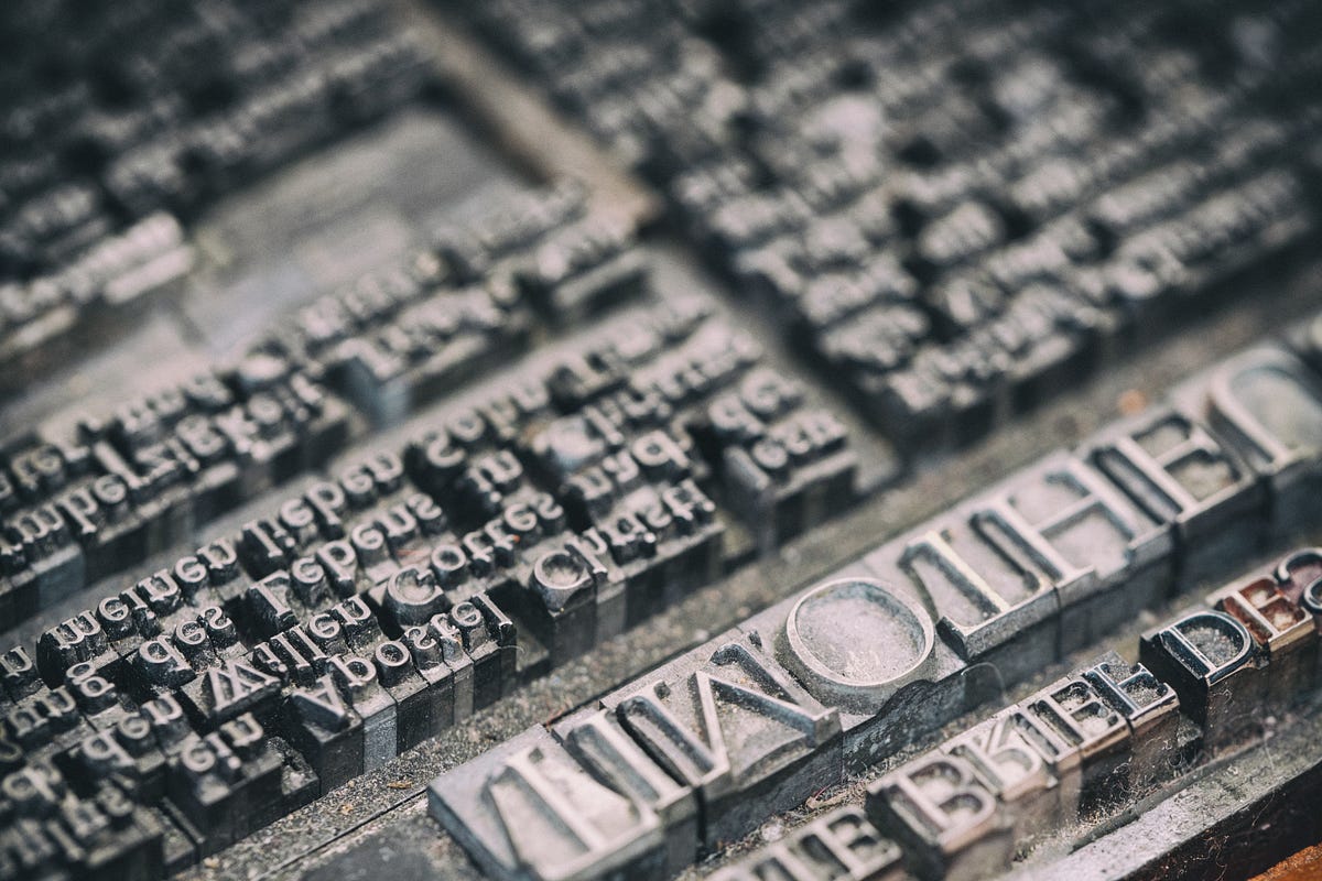 Infinite Scroll With Livewire The Web Application Is A Laravel By Yoram Kornatzky Medium