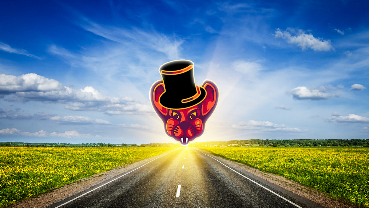 Roadmap from programmer to bug bounties | by Thexssrat | Medium