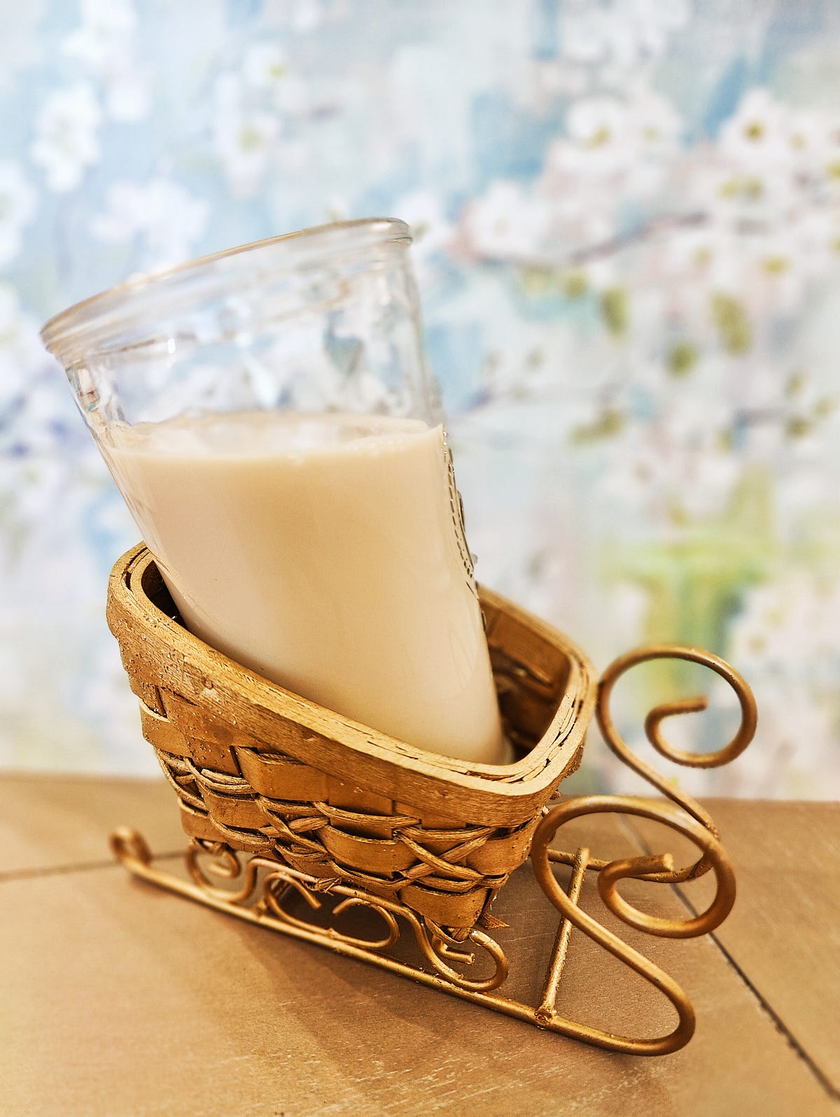 Departing Christmas, Next Stop Christ | by Matthew Weeden | Medium