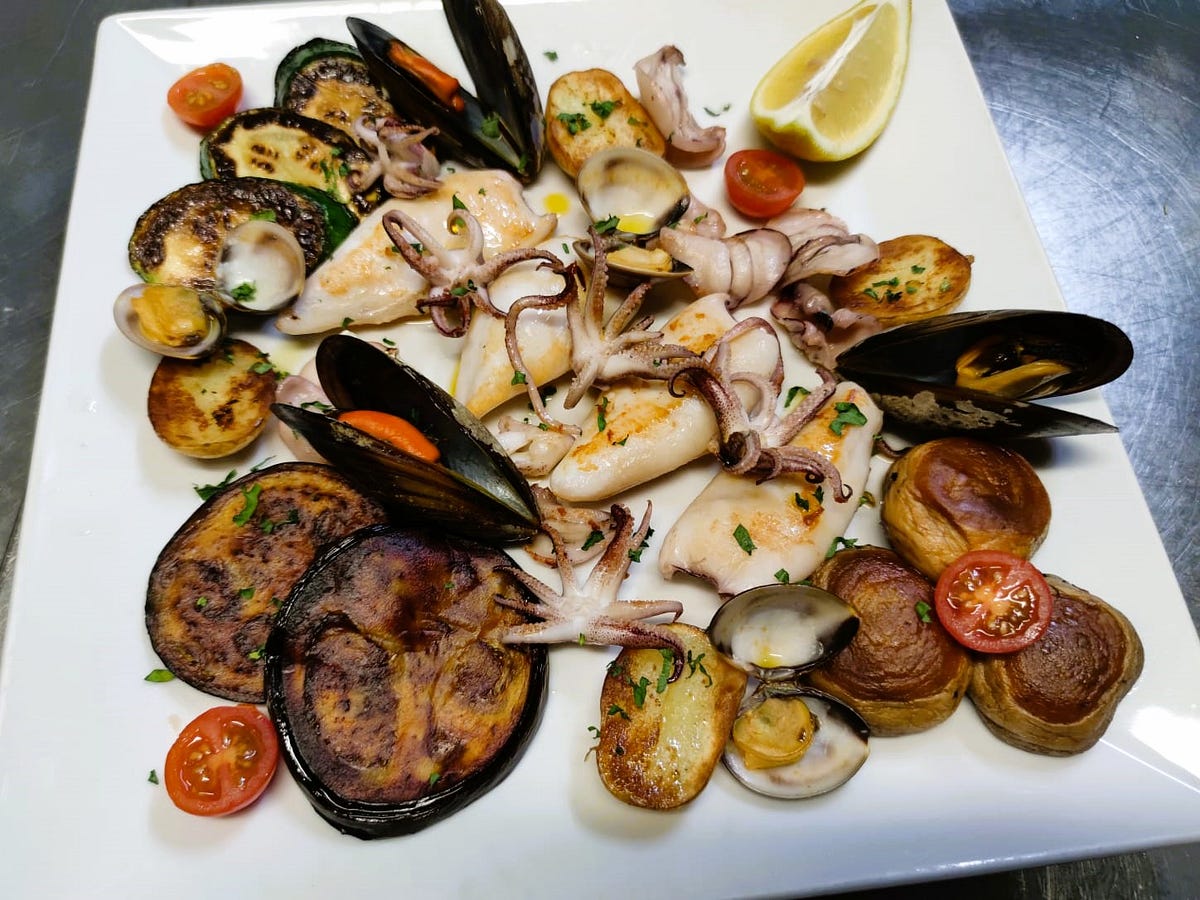 Restaurant la 🍒 Cirera Encamp al costat del Funicamp. Obert cada dia de ...
