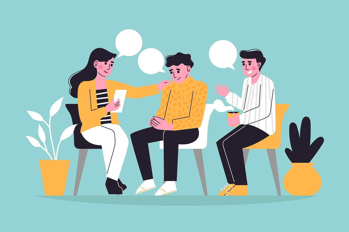 Designing User-Friendly Job Interviews: Creating a Positive Applicant ...