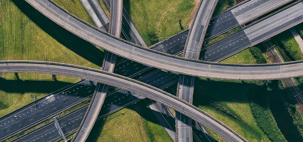 Decoupled: Part I —Middleware. Decoupling in programming refers to the ...