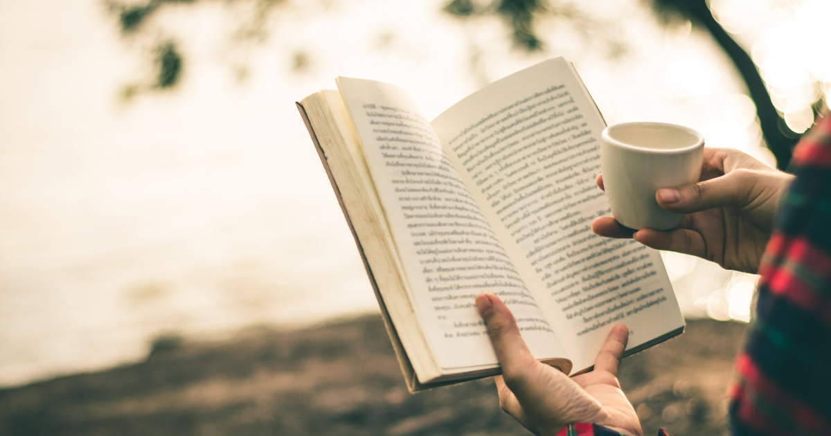 Full Reading Guide: Learn How To Study Books | by Youssef Slim | Medium