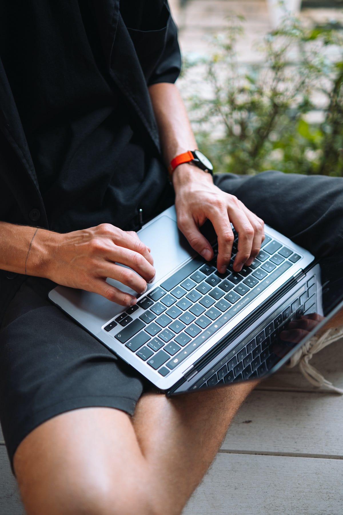 You Need Only This One Minimalistic Device to Become a True Digital ...