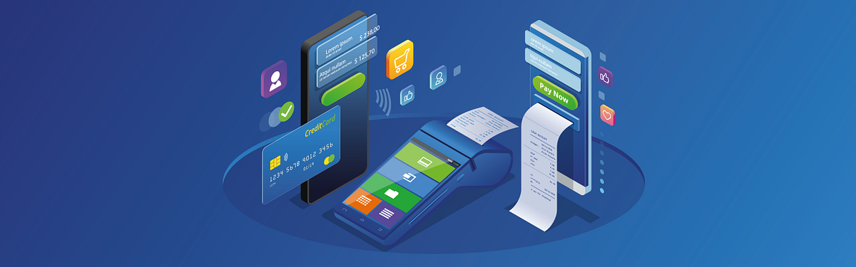 The evolution of Retail Banking: from the centrality of the customer to ...