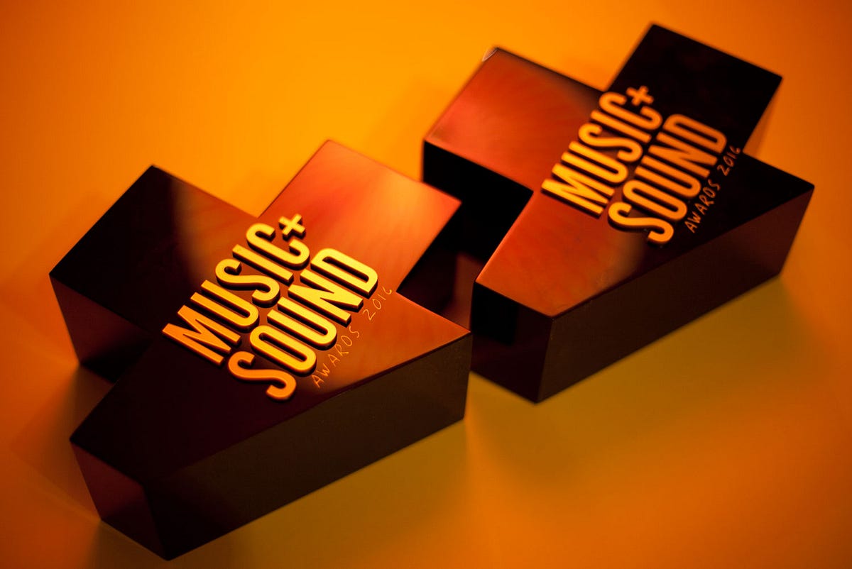 MAS Award for Messy Goes to OKIDO S1 | by Coda to Coda | Jun, 2023 | Medium