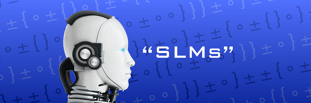 The Rise of Tiny AI : Why Small AI Models Are the Top Choice for ...