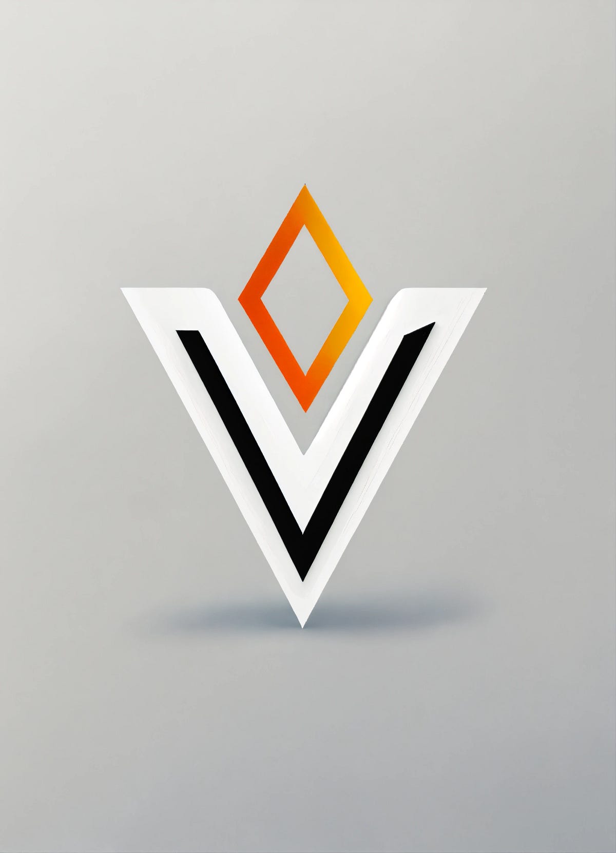 How to declare Reactive State in Vue.js | by SeQEW | Level Up Coding