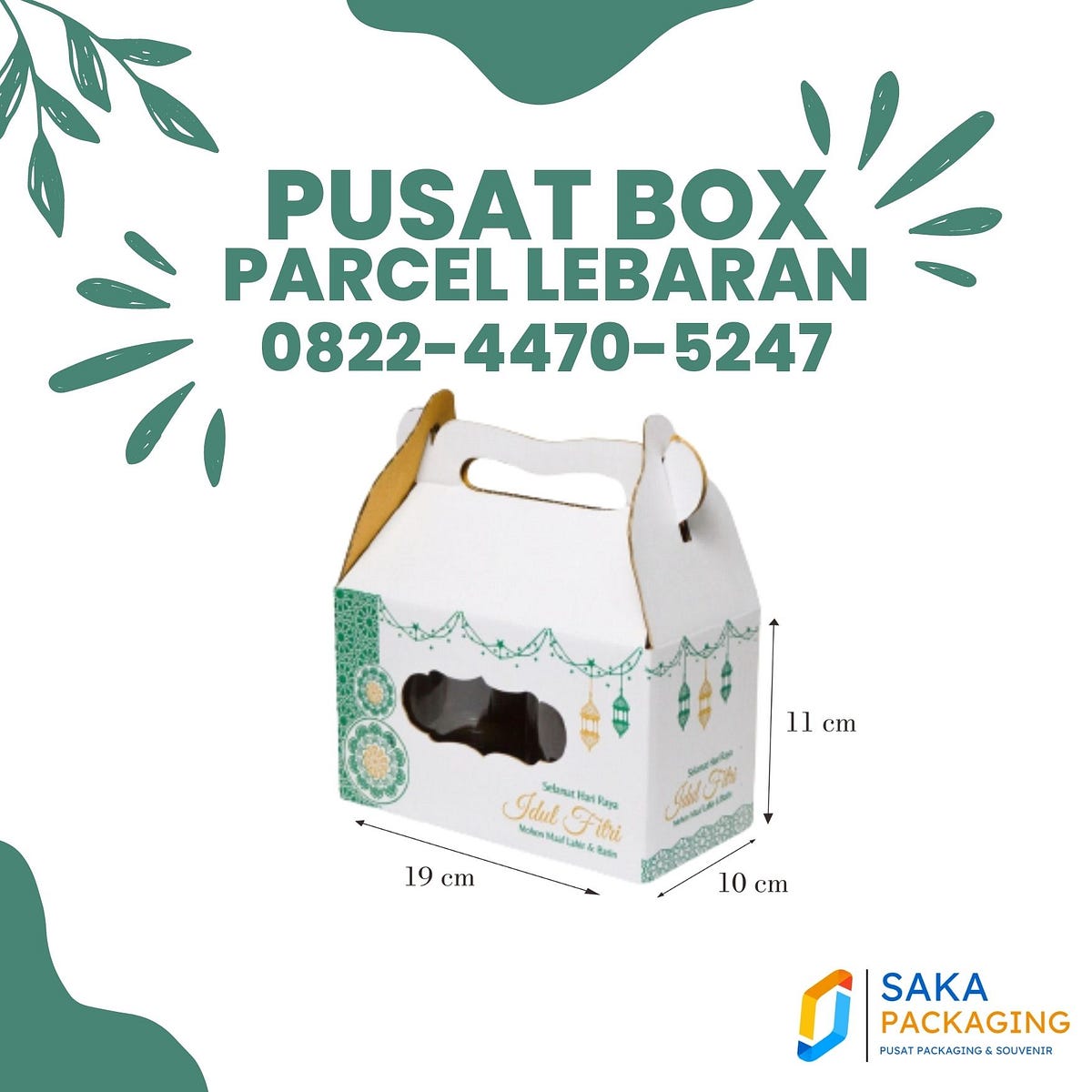 PABRIK, 0822-4470-5247, Kardus Parcel Lebaran Malang 0822-4470-5247 ...
