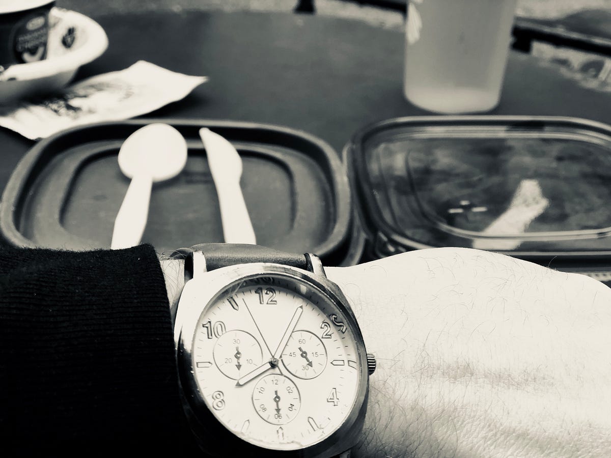 Everything you want to know about meal timing, how often to eat, and ...