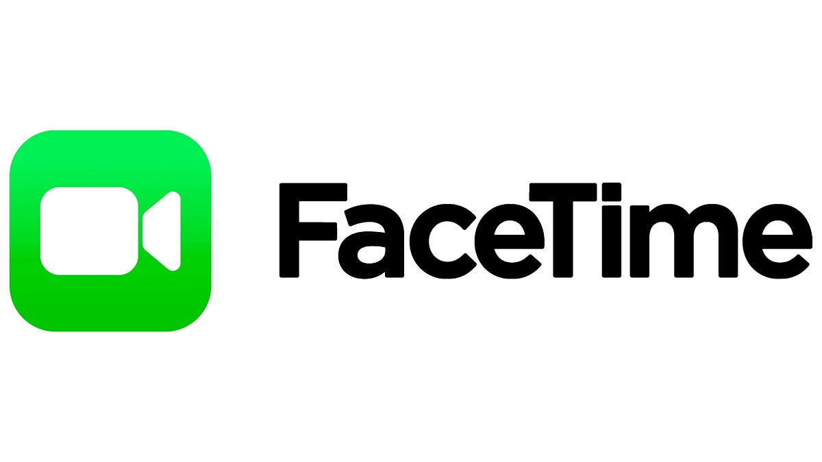 History of FaceTime | by Zachary Weston | Medium