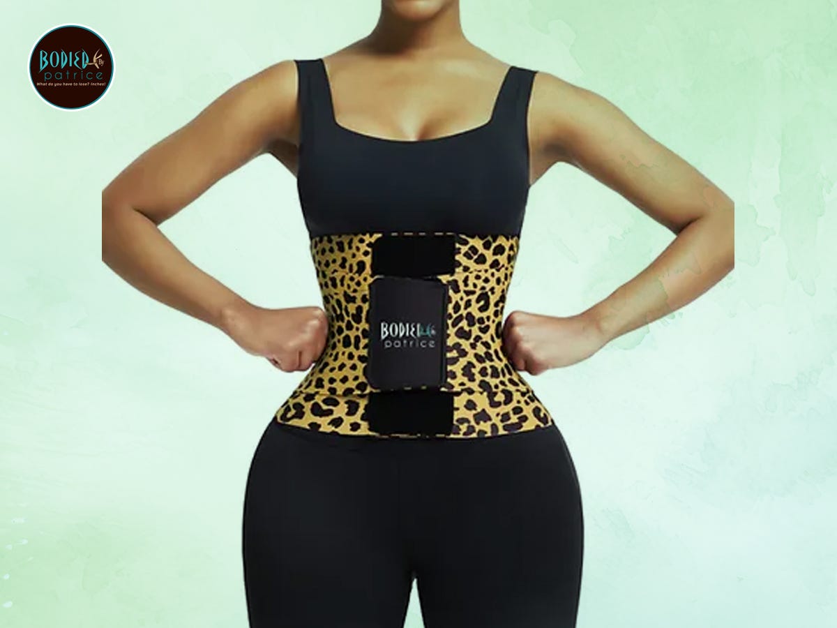 Getting Your Ideal Silhouette with Men’s Compression Body Suits ...