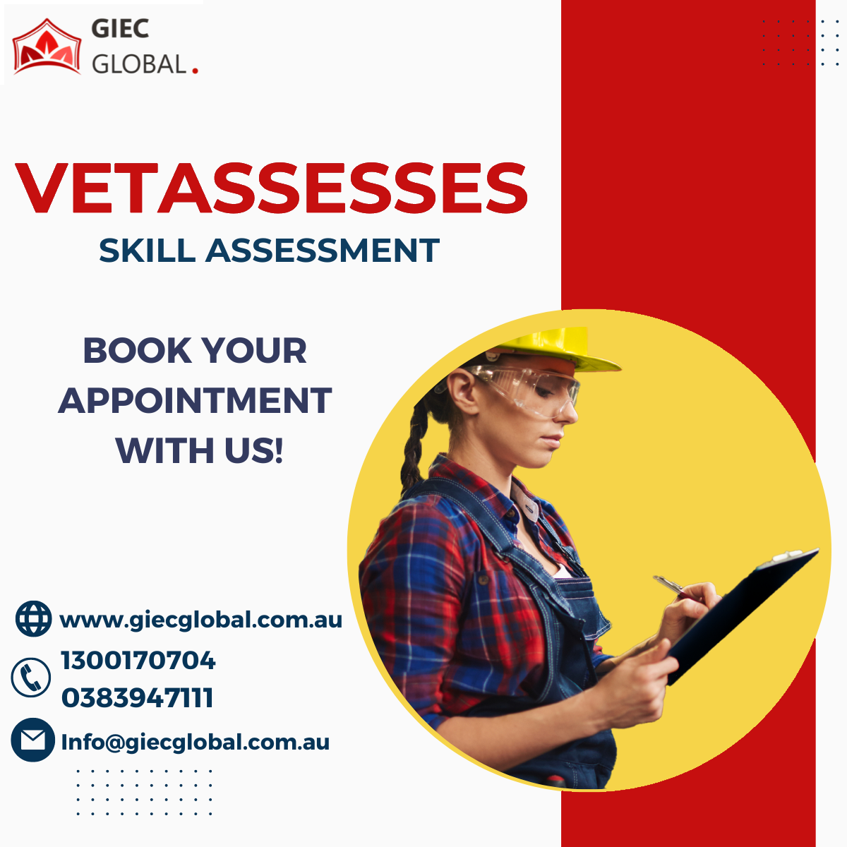 𝐕𝐞𝐭𝐚𝐬𝐬𝐞𝐬𝐬 𝐒𝐤𝐢𝐥𝐥 𝐀𝐬𝐬𝐞𝐬𝐬𝐦𝐞𝐧𝐭 If you would like to get your skills ...