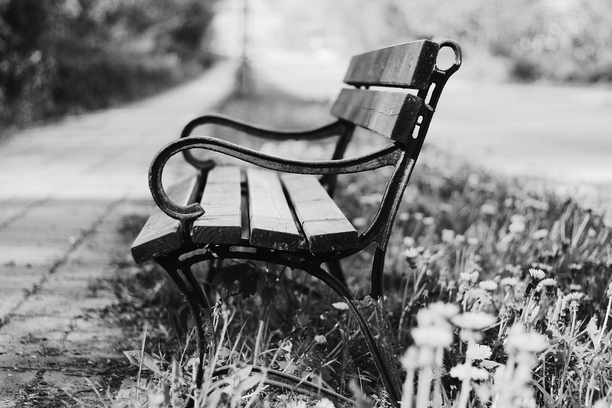 “Your Dad’s Dead”. Honest reminders from my three-year-old | by Laska ...