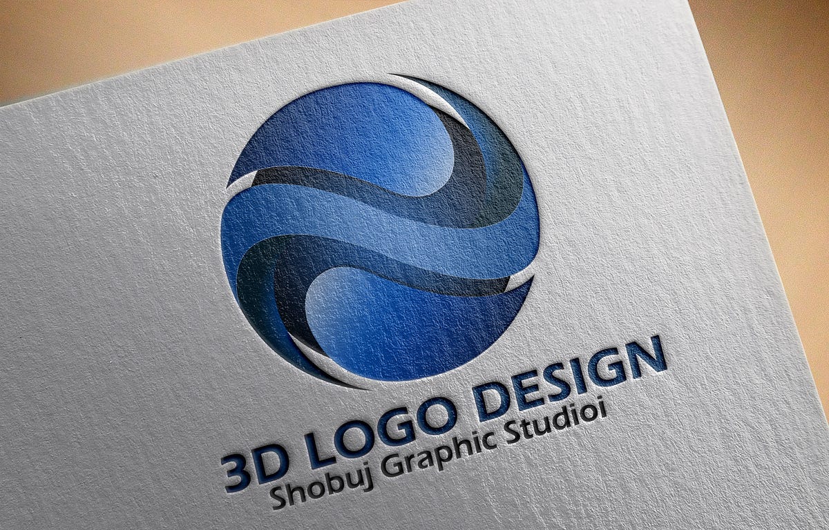 Professional Logo Design for Small Businesses in 2024 | Medium