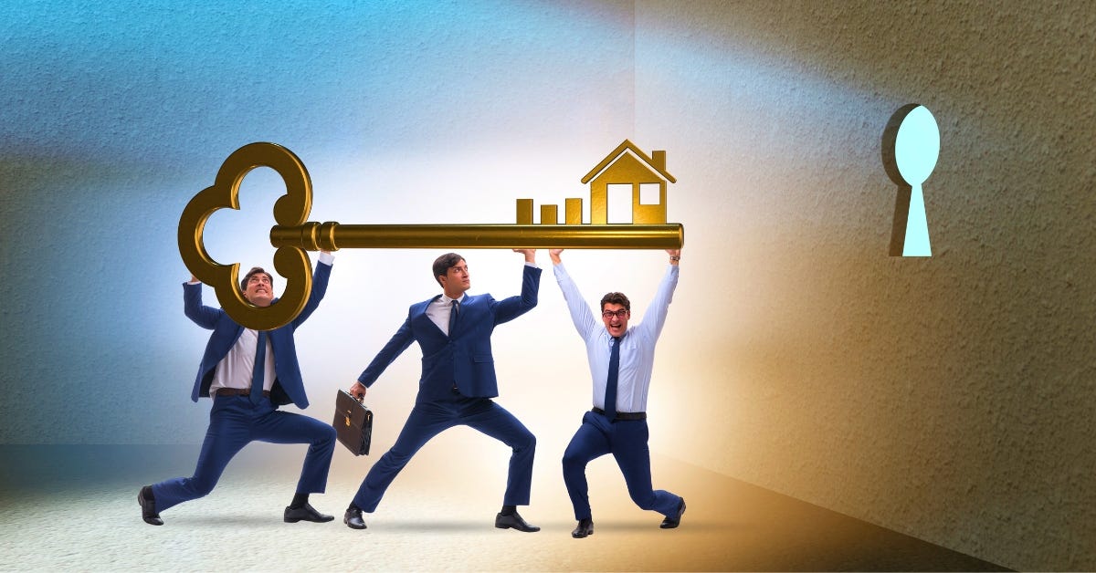 Nothing Down: How to Buy Real Estate with Little or No Money Down by ...